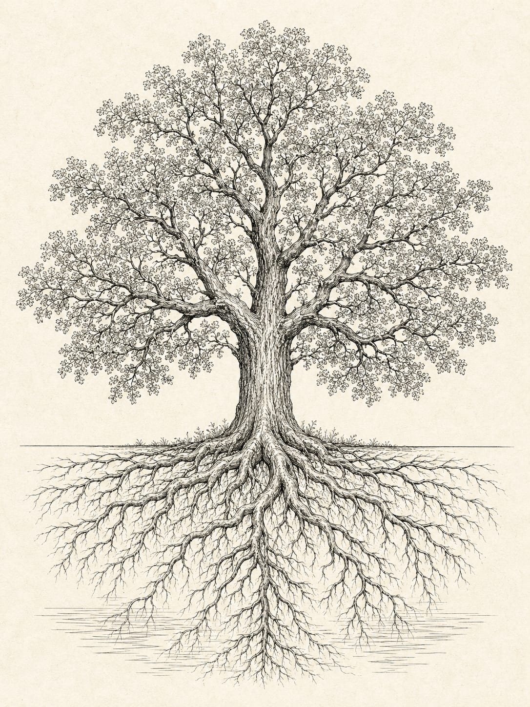 Mind · Body · Spirit - Roe and Associates, LLC